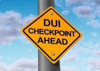 Alberta Impaired Driving Lawyer | DUI Lawyers Canada